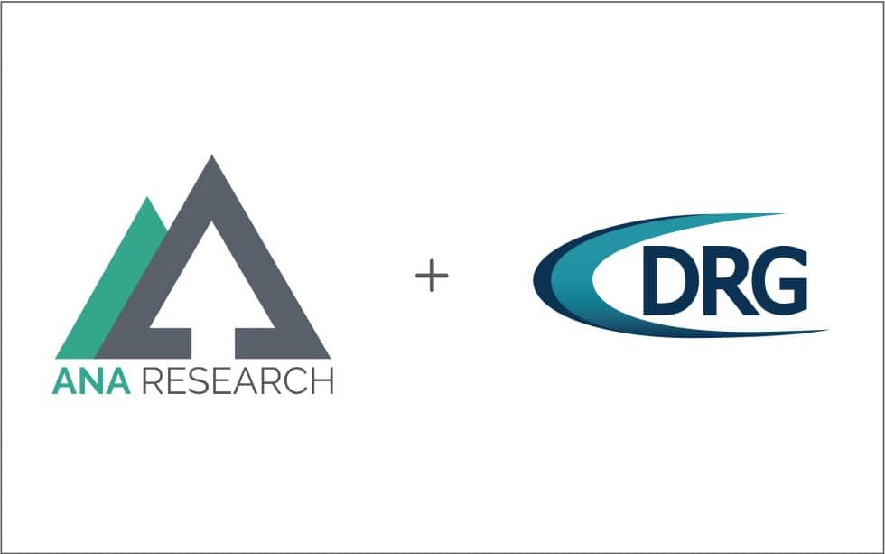 Insights Consultants | The DRG