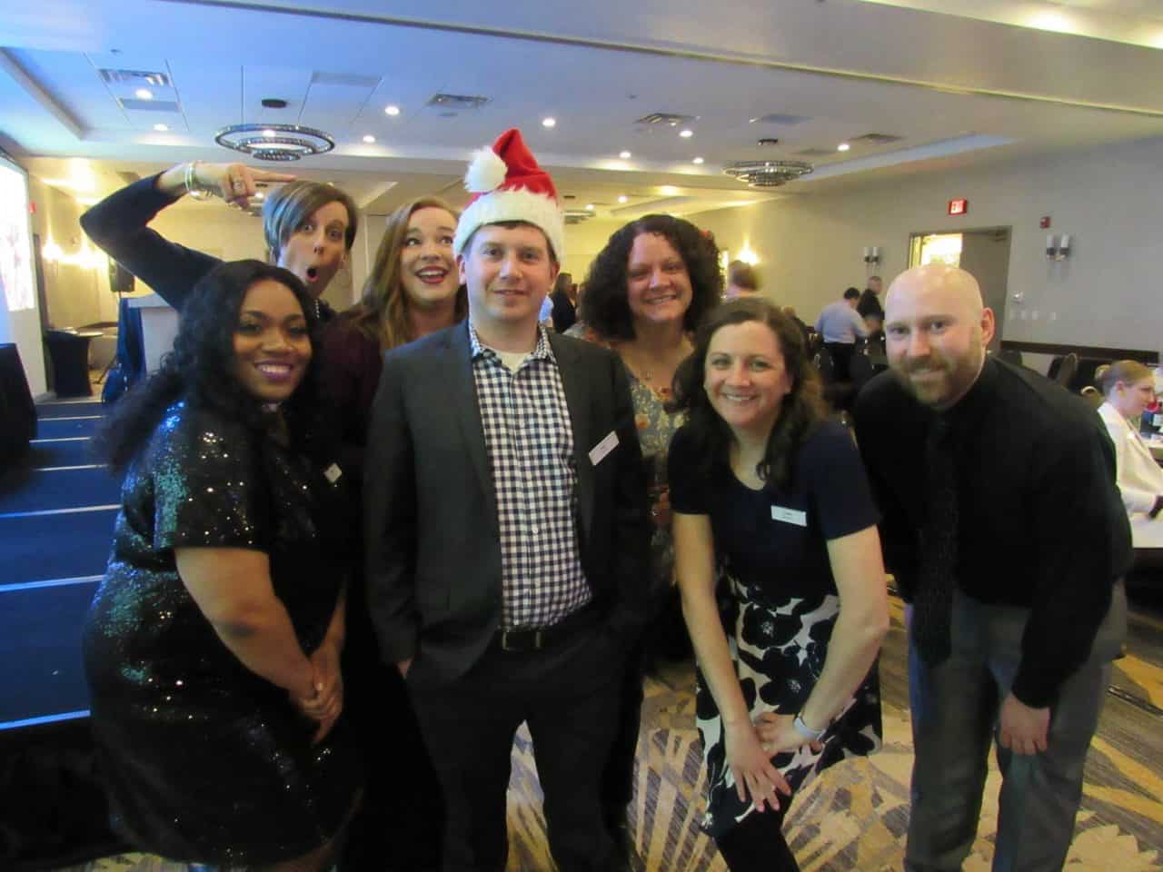 Insights Careers | The DRG