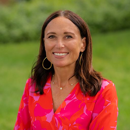 Are You Setting Your Sights on the Right North Star Metric? | The DRG